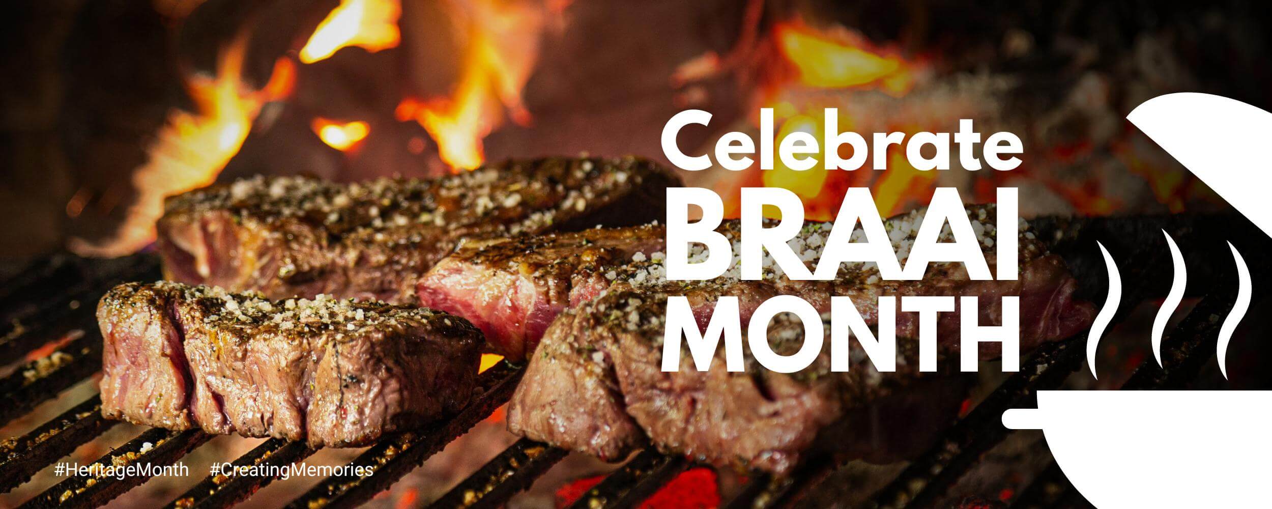 Braai Month Collection - My Butchers Block – My Butchers Block Pty Ltd